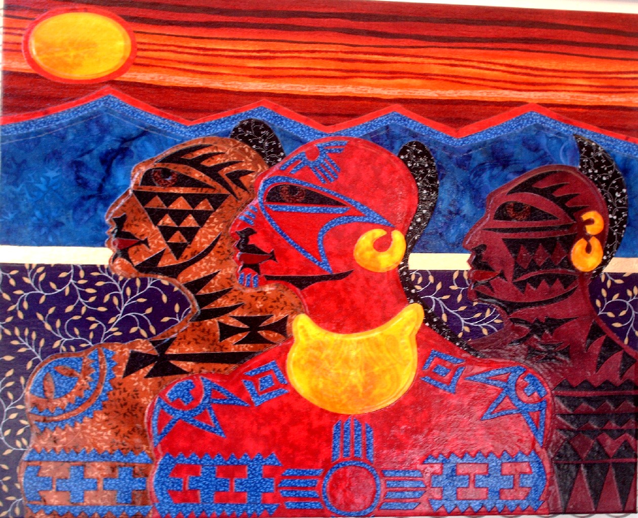 Prints – Alex Jacobs